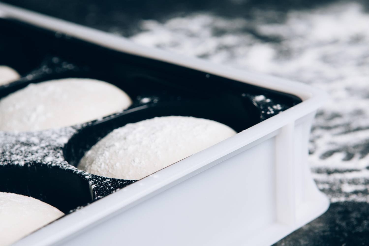 Pizza Dough Proofing Cabinet | Cabinets Matttroy